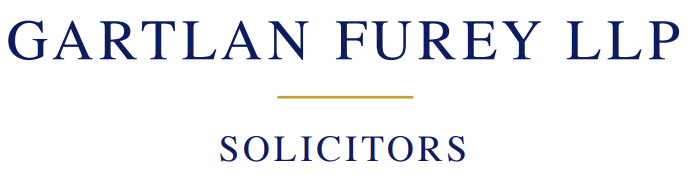 Gartlan Furey LLP | Institute Of Legacy Management