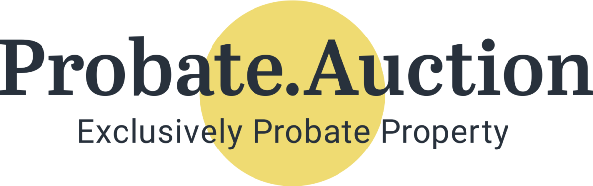 Probate.Auction | Institute Of Legacy Management