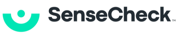 SenseCheck | Institute Of Legacy Management