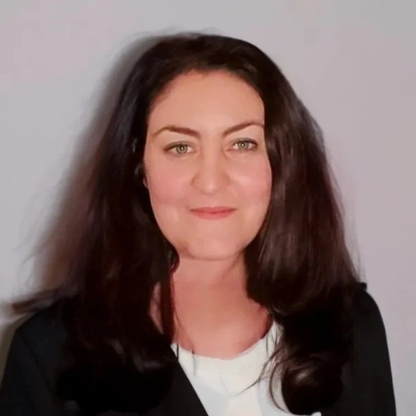 Irwin Mitchell | Institute Of Legacy Management